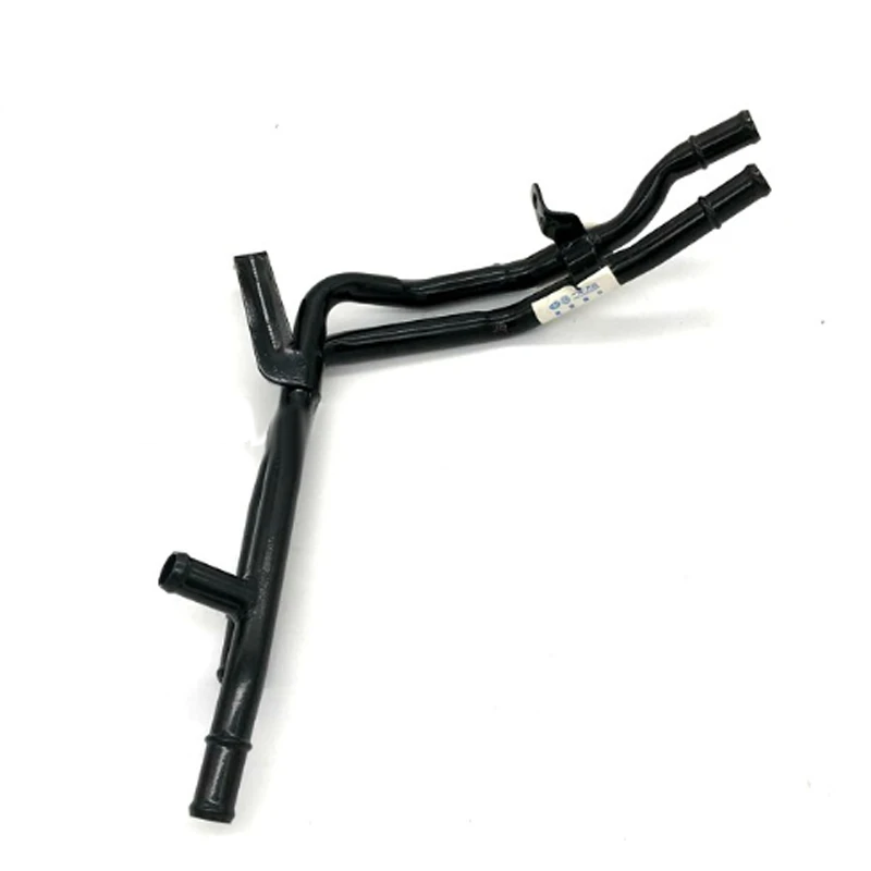 1kd 121 070a Cooling Hose 1kd121070a For Vw Tiguan Golf 6 For Passat Cc ...