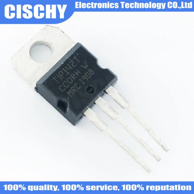 Simatic S7-1200 Programmable Logic Controllers Simatic, 56% OFF