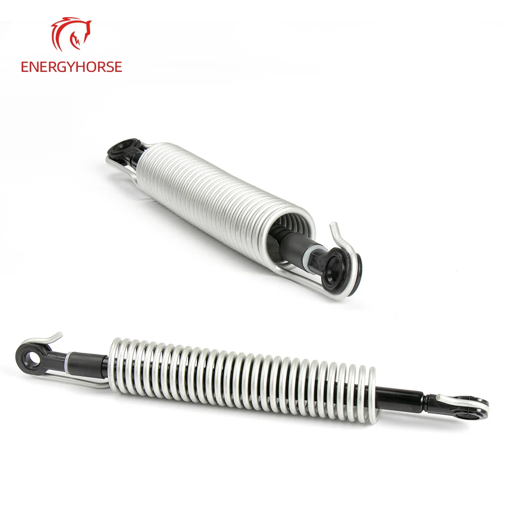 Car-Left-Right-Trunk-Shock-Absorber-with-Spring-for-BMW-5-Series-E60 ...