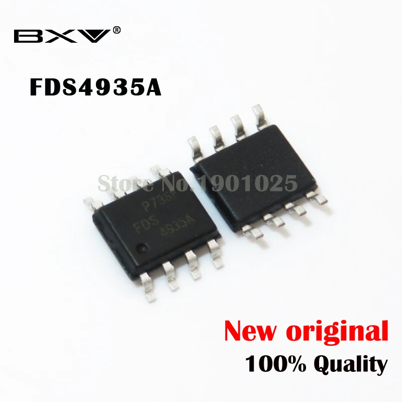 10PCS-FDS4935-FDS4935A-SOP-8-4935-SOP-nuovo-otriginal-IC.jpg