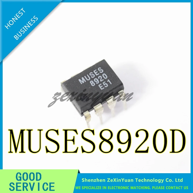 1PCS-5PCS-100-NEW-GENUINE-ORIGINAL-MUSES-8920-MUSES8920-MUSES8920D ...