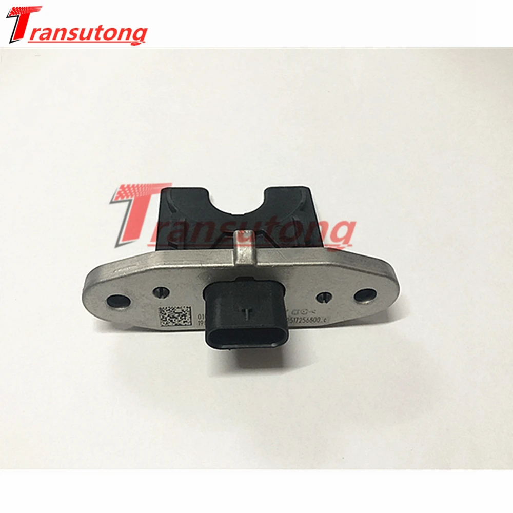 New AE8Z-7F293-A Neutral Safety Switch AE8Z7F293A Transmission Range ...