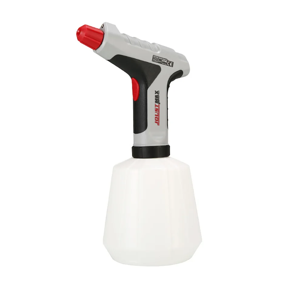 1000ML-Electric-Spray-Bottle-Watering-Tool-for-Flower-Plant-Water-Cans ...