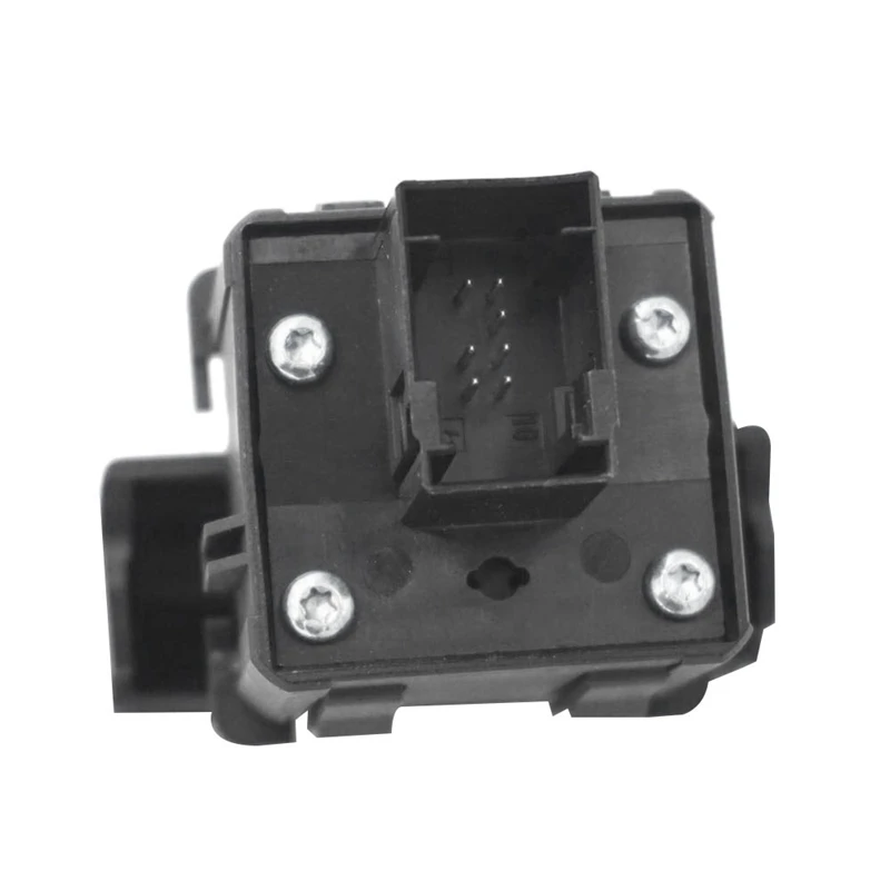 470706 стояночного тормоза Выключатель электронный выключатель ручного ...