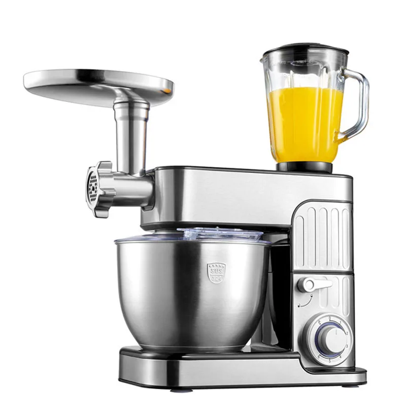5L-7L-Multifunctional-Mixer-Food-Processor-Chef-Machine-3-in-1-Home ...