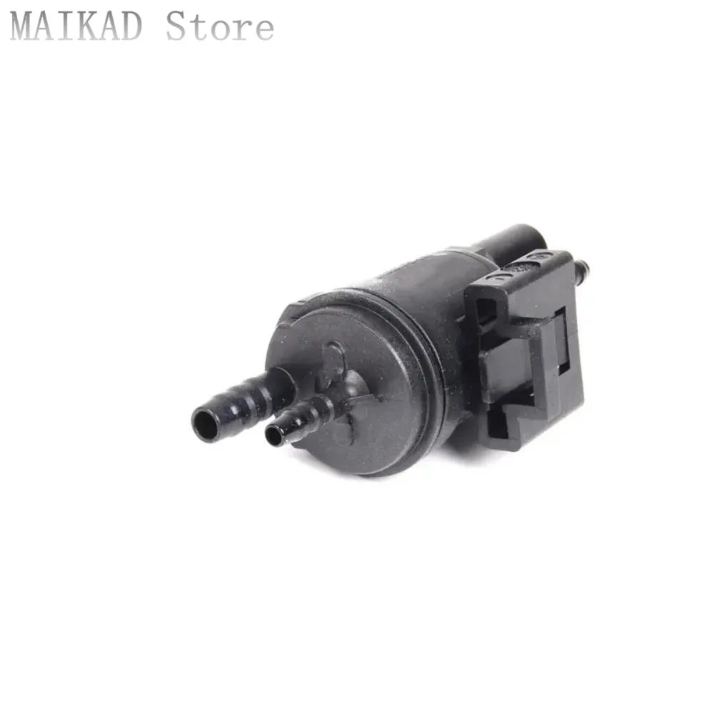 메르세데스 벤츠용 체인지 오버 밸브, W245, B150, B160, B170, B180, B200, A0025407097|밸브 ...