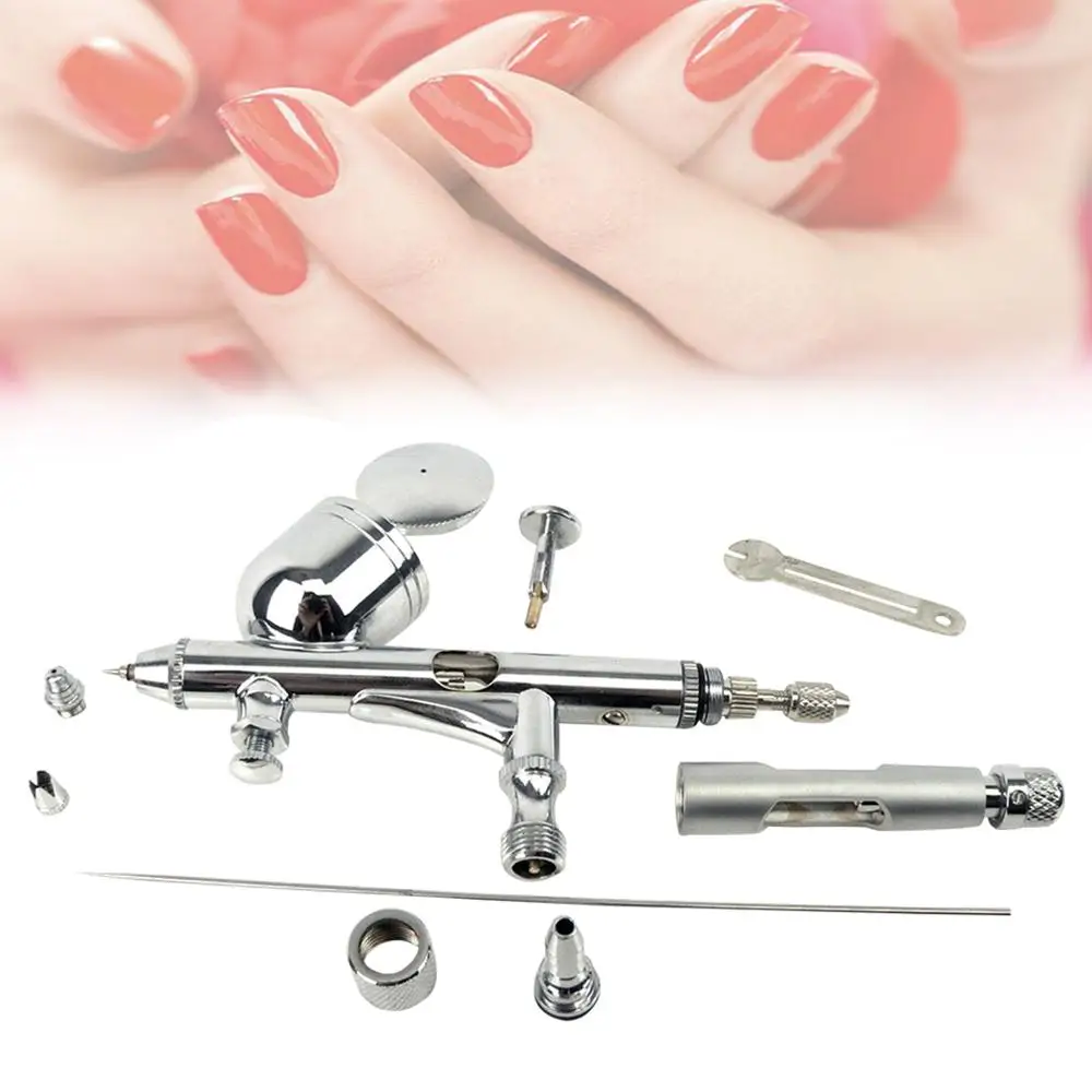 double acting spray (gun) 25|Spray Guns| - AliExpress