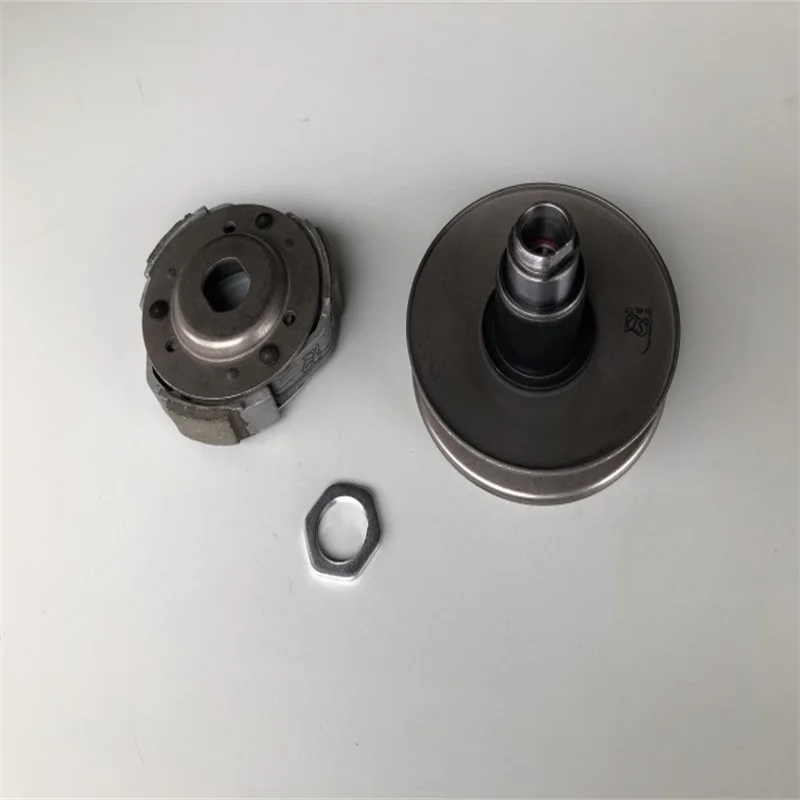 Motorcycle-Driven-Wheel-Clutch-Block-Centrifugal-Shoes-for-GY6-125-150 ...