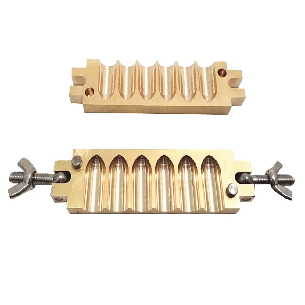 6-Holes-Brass-Projectile-Shape-Suppository-Mold.jpg