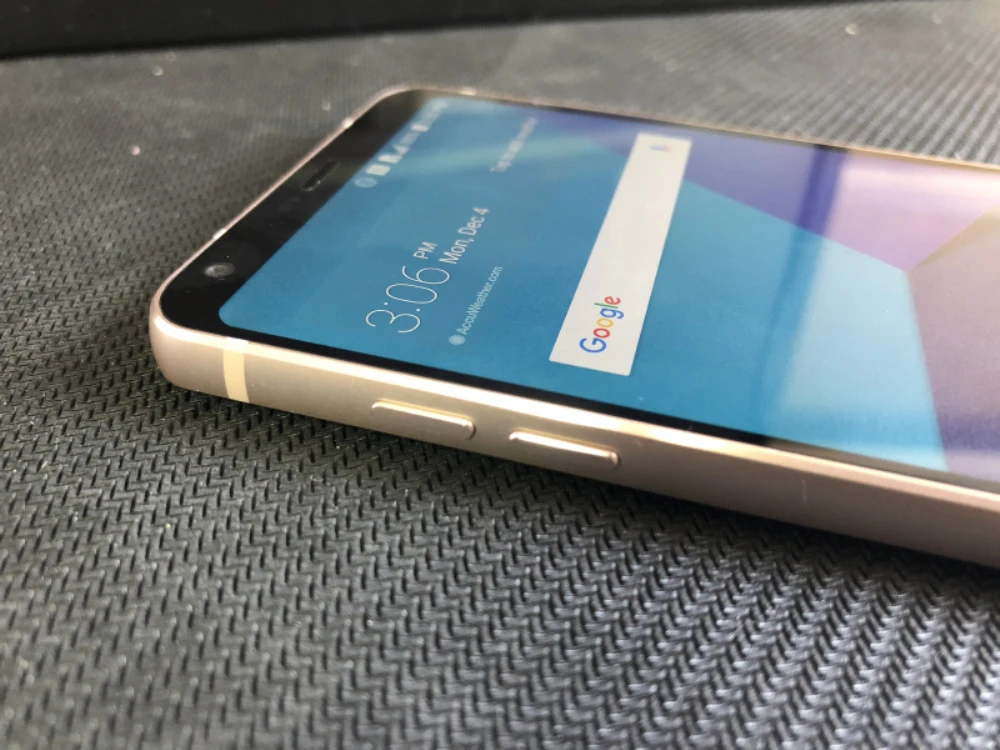 smartphone-lg-g6-dual-sim-eu-version-h870ds-mobile-phone-5-7-4gb-ram-32 ...