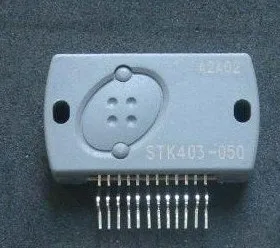 STK403-030 STK403-040 STK403-050 STK403-060 STK403-090 STK403-120