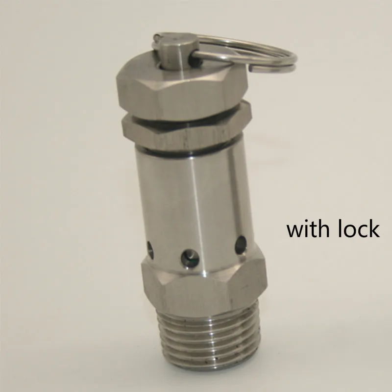 SS304-adjustable-spring-pressure-relief-valve-pressure-safety-valve ...