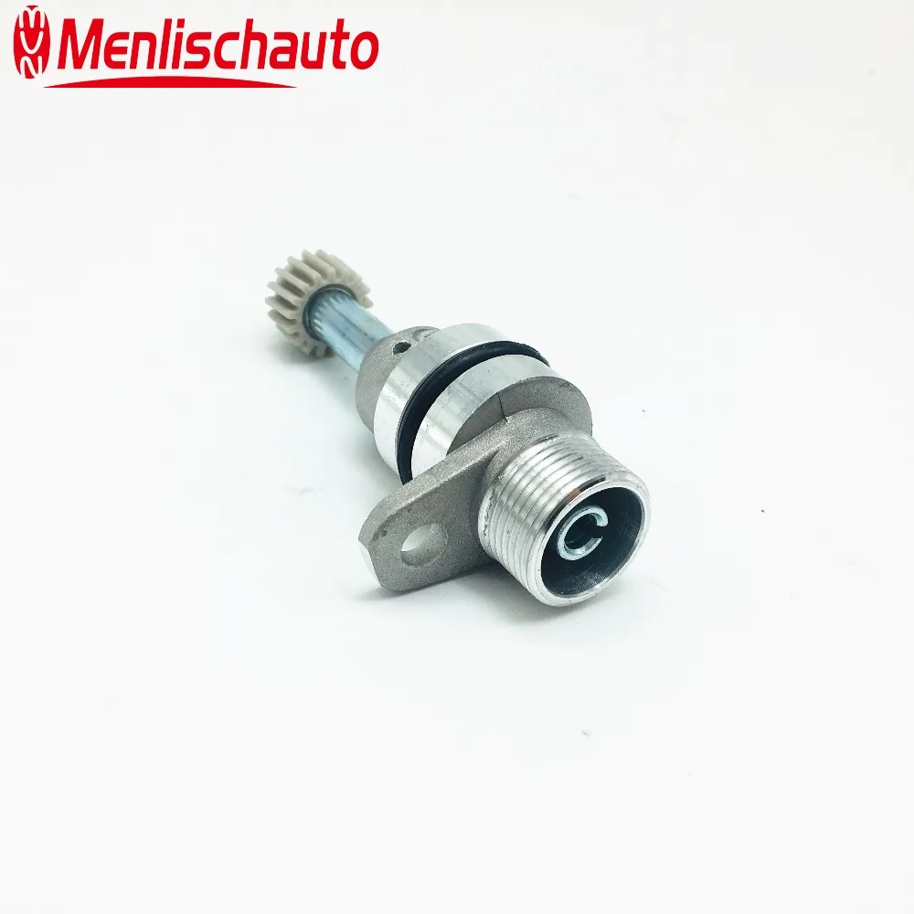 Sensor de velocidad de rueda trasera Original 43621 4D020, adecuado ...