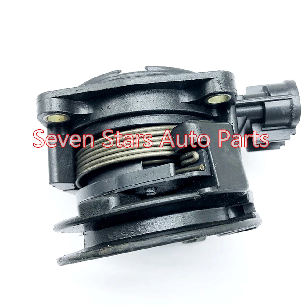 자동 Snesor TPS 스로틀 바디 레벨 센서, Toyo ta Lex us OEM 22060 46070 2206046070 용 ...