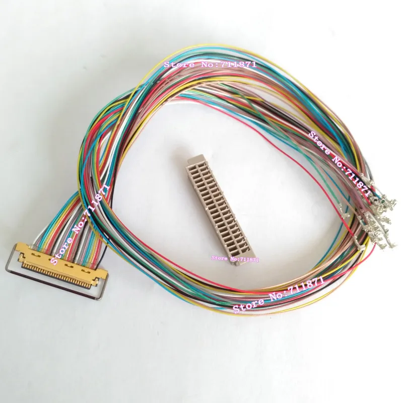 0-5-Pitch-30Pin-I-PEX-40P-DF13-LVDS-eDP-Screen-cable-Cord-30-Pin-IPEX.jpg