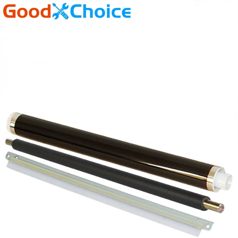 1X OPC Drum CLEANING BLADE Primary Charge Roller for Kyocera FS1020 ...