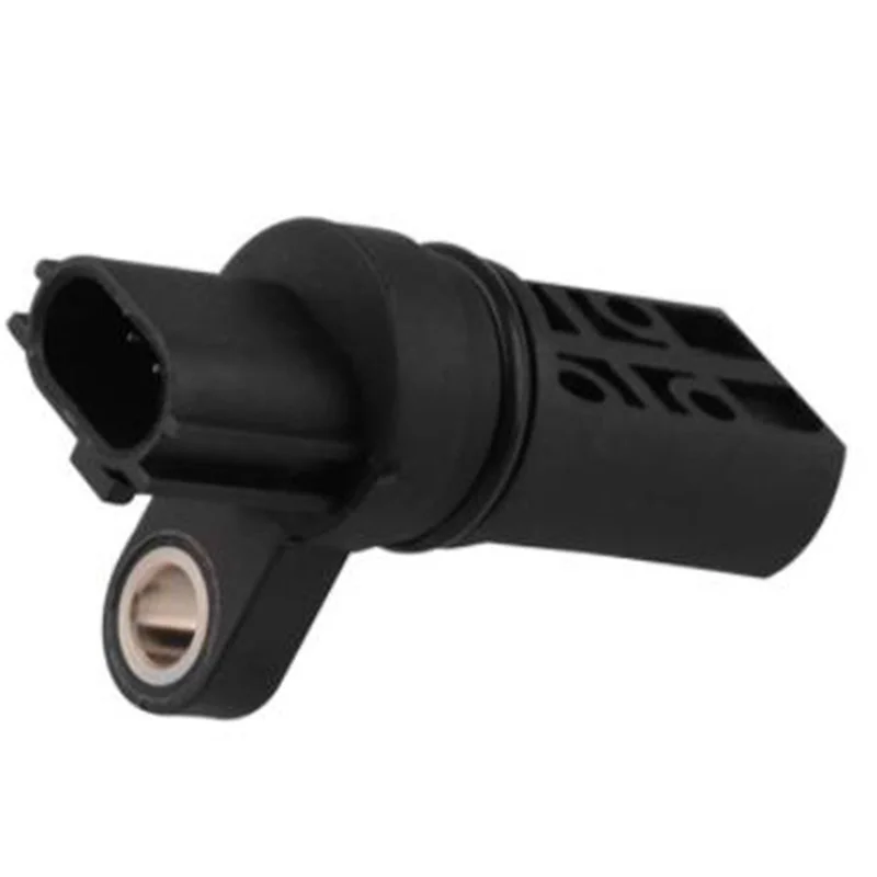 Car Sensor Camshaft Position Sensor For Detroit Diesel Series ...