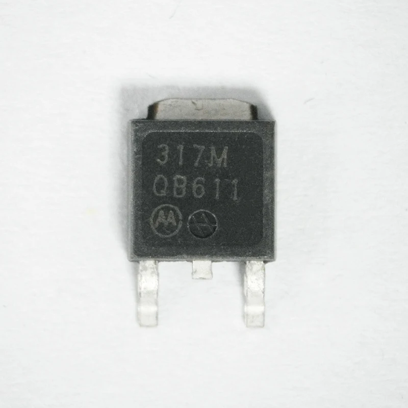 10Pcs-Lot-LM317MBG-317MB-317MBG-317M-TO252.jpg