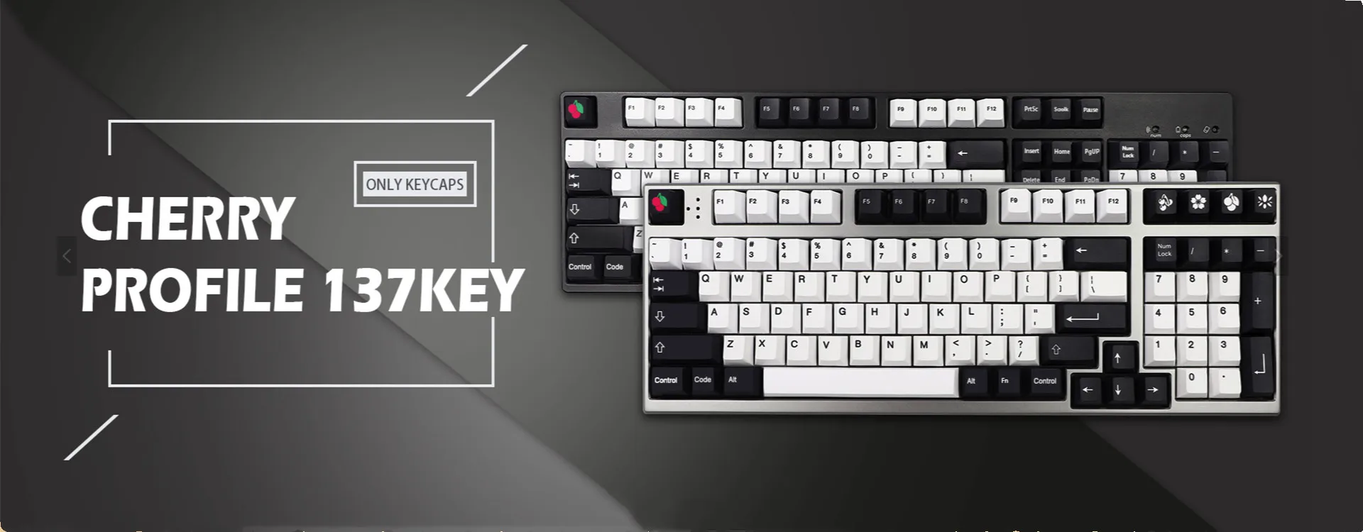 YC Tech Store - Amazing products with exclusive discounts on AliExpress