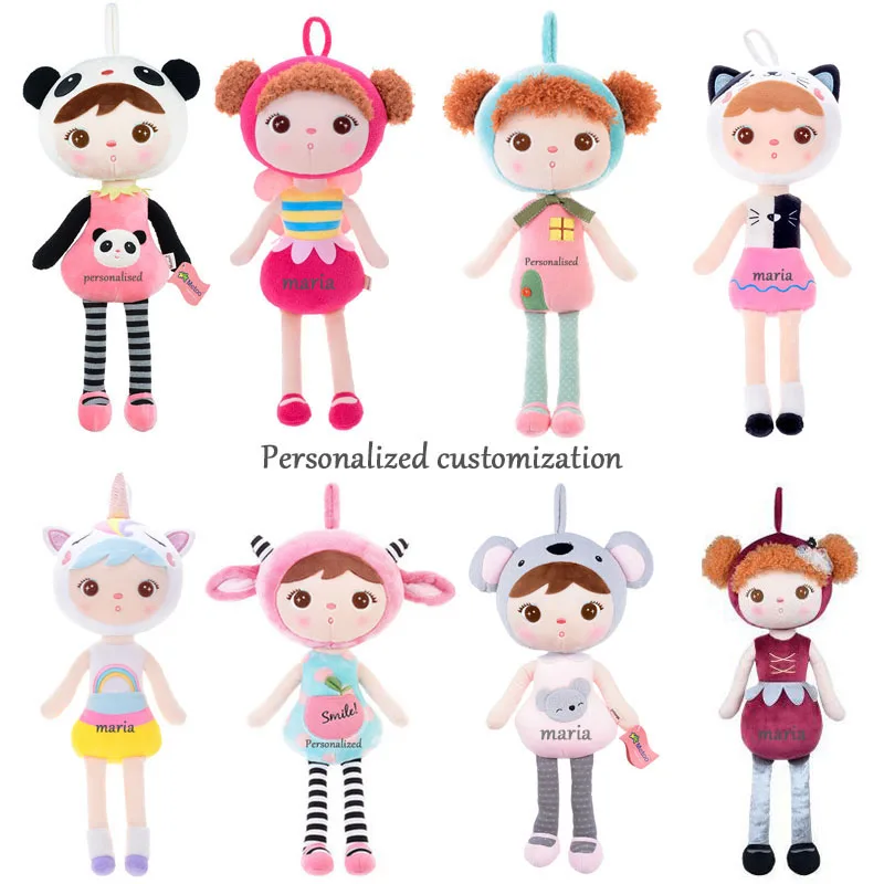 New-Original-Metoo-Doll-Cartoon-Stuffed-Animals-Soft-Plush-Toys-for ...