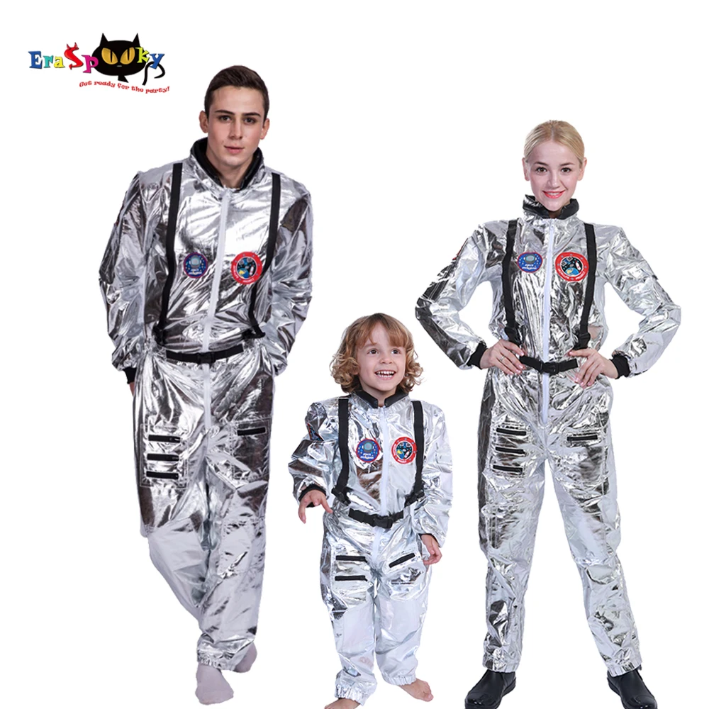 Astronauta-Alien-Cosplay-Capacete-para-Homens-e-Mulheres-Traje-de-Festa ...
