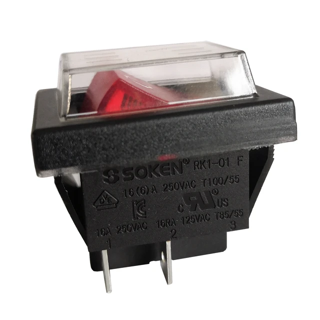 Soken Switch Rk1-01 Offers Discounted | americanprime.com.br