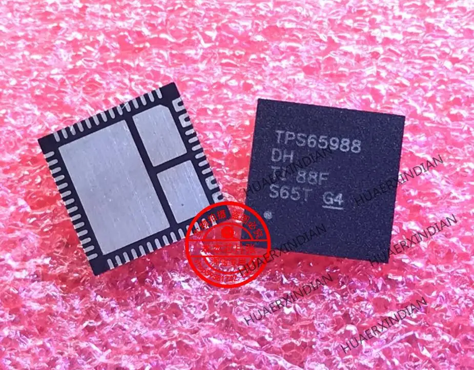 TPS65988DHRSHR-TPS65988DH-UQFN-Em-estoque.jpg