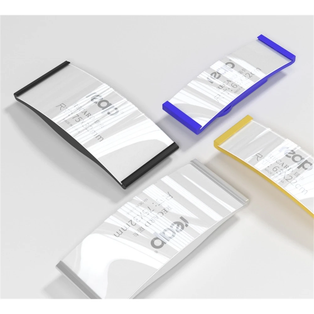 Colorful-Metal-Strong-Magnetic-Name-Plate-Badge-Exhibition-Magnetic ...