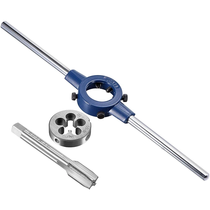 理由 発明する ドラッグ m36 レンチ かんがい 病な 操縦する