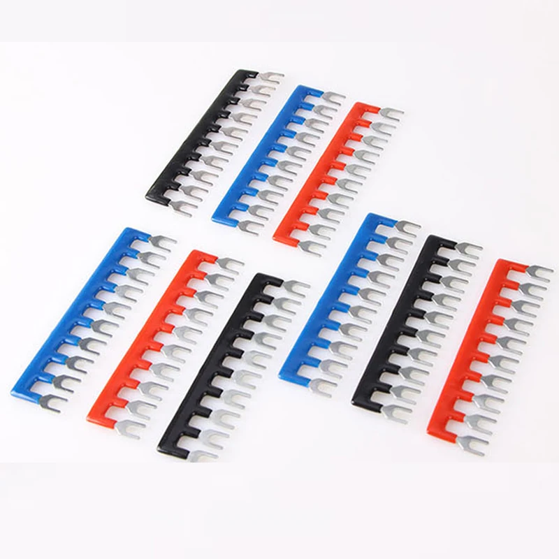 TB-tb-connecting-strip-1PCS-combined-short-circuit-piece-15A-25A-45A ...