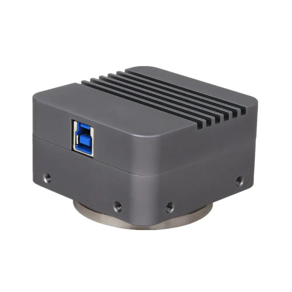 4-2mp-kma-monochrome-digital-microscope-camera-usb3-0-good-uv-response