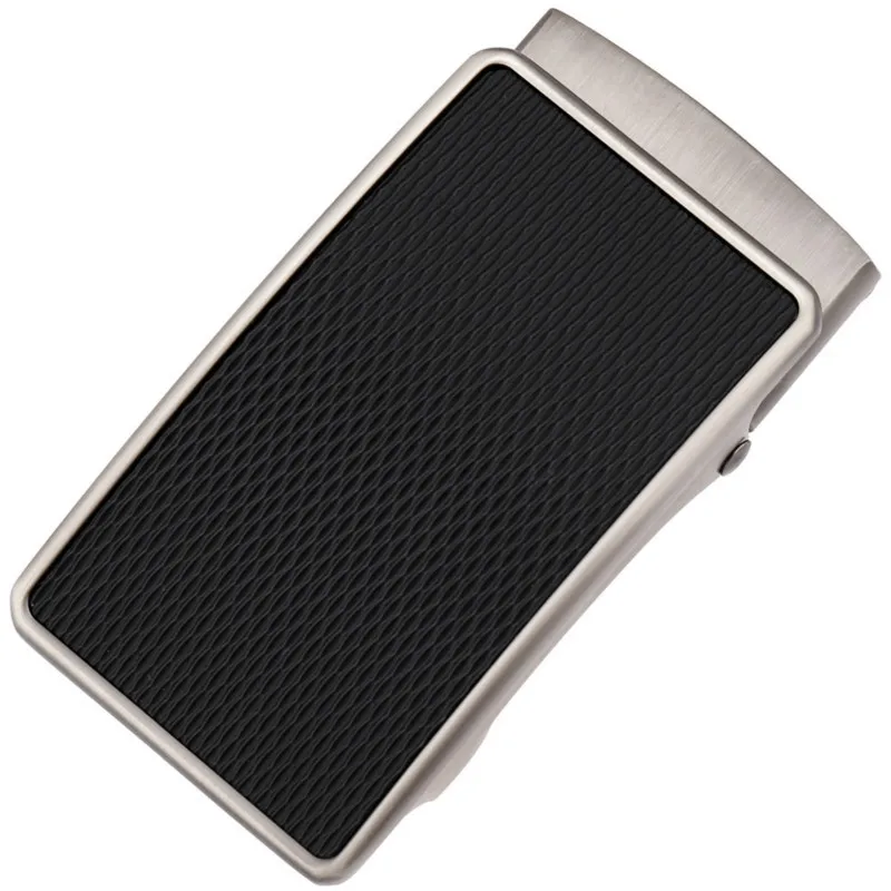 Store Home Products Sale Feedback