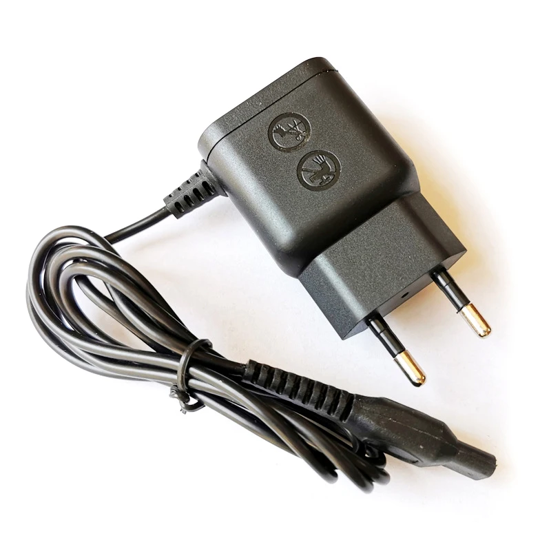 Chargeur UE - Chargeur De Lame De Rasoir Pour Philips Série 1000 3000 ...