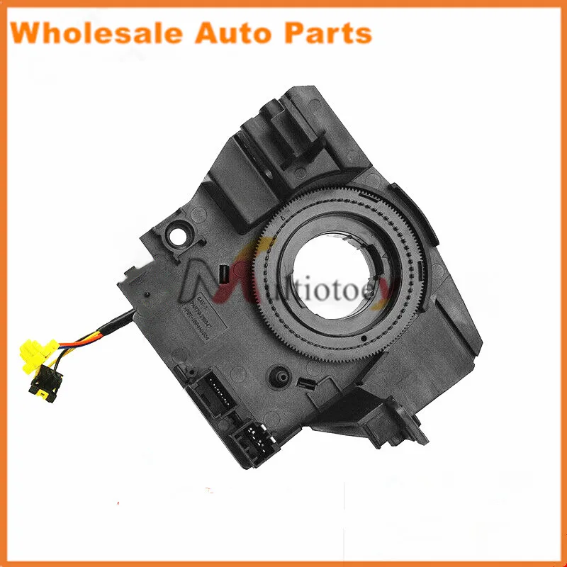 68339336AA For Chrysler Sebring Dodge CALIBER Jeep Wrangler Compass ...