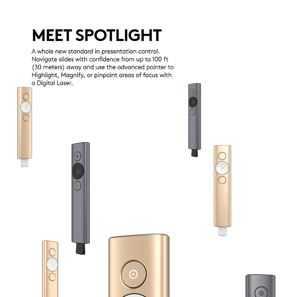 Advanced Technology In Electronics Ppt