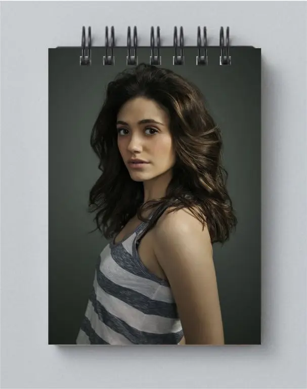 Shameless-40.jpg