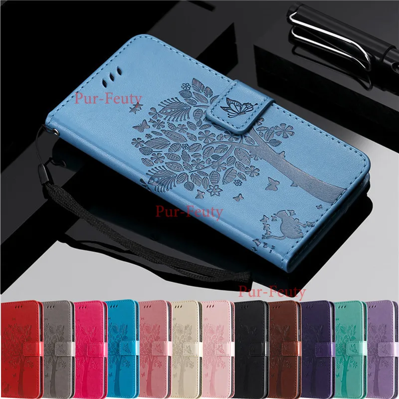 for Xiaomi Mi A3 CC9 9 Note 10 9T Pro CC9E A1 9 8 Lite 9se Play F1 5X ...
