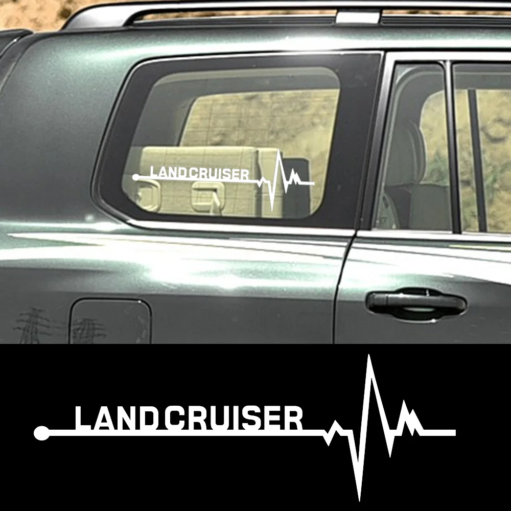 Page Not Found - Aliexpress.com