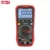 Uni-t Ut161b Ut161e Ut161d Smart Digital Multimeter Profesional Tester ...