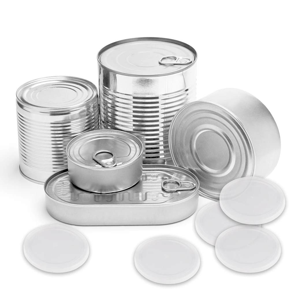 Tapa-de-lata-reutilizable-para-almacenamiento-de-alimentos-recipiente ...
