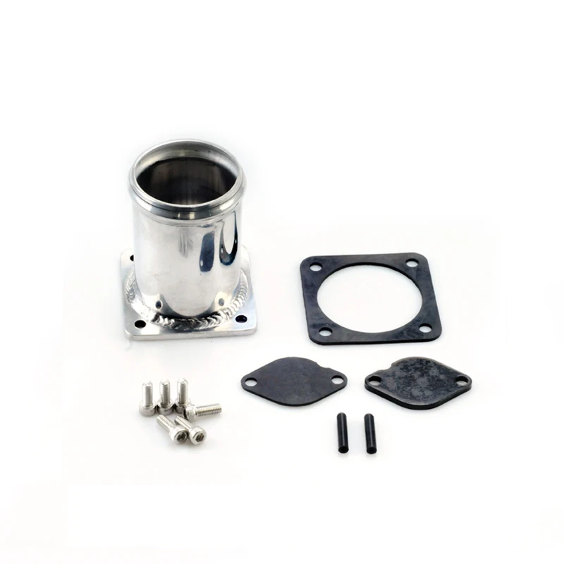Auto-Aluminum-Pipe-For-LAND-ROVER-DISCOVERY-2-DEFENDER-TD5.jpg