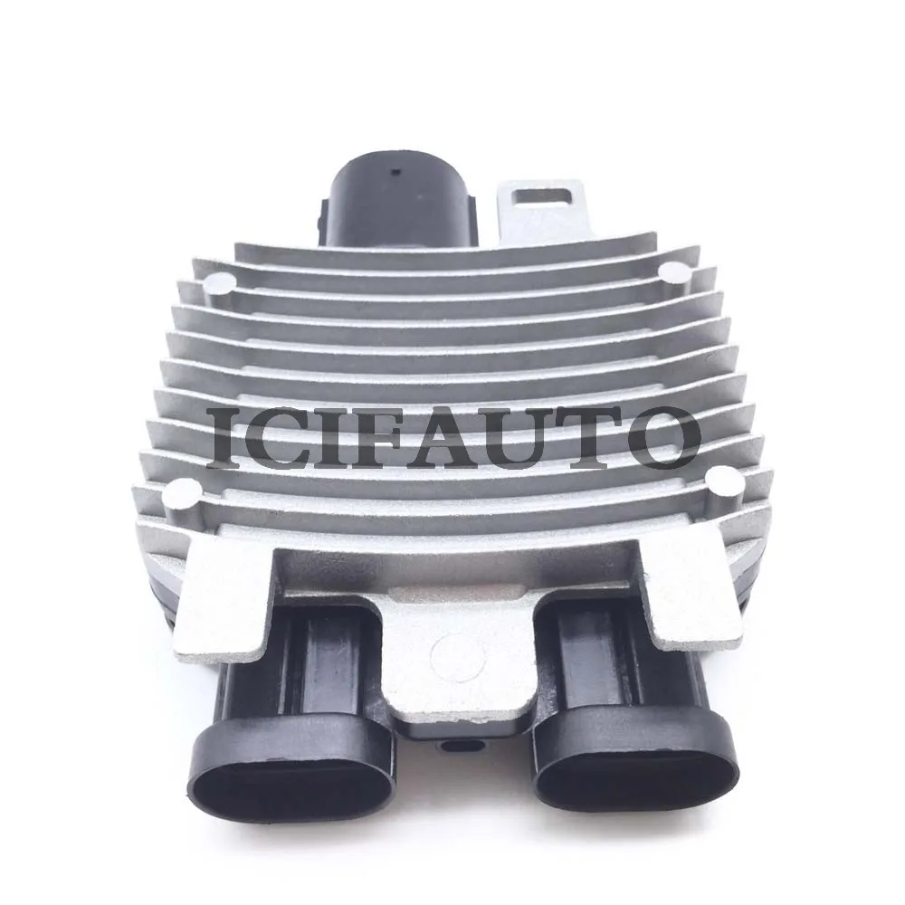 940.0041.07 940.0041.01 940.0041.05 940.0041.06 940.0076.01 FO89004DW ...