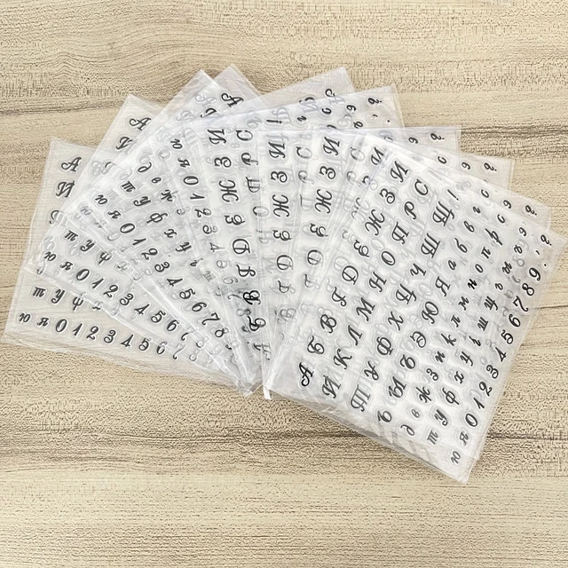 1 100 Numbered Paper Template