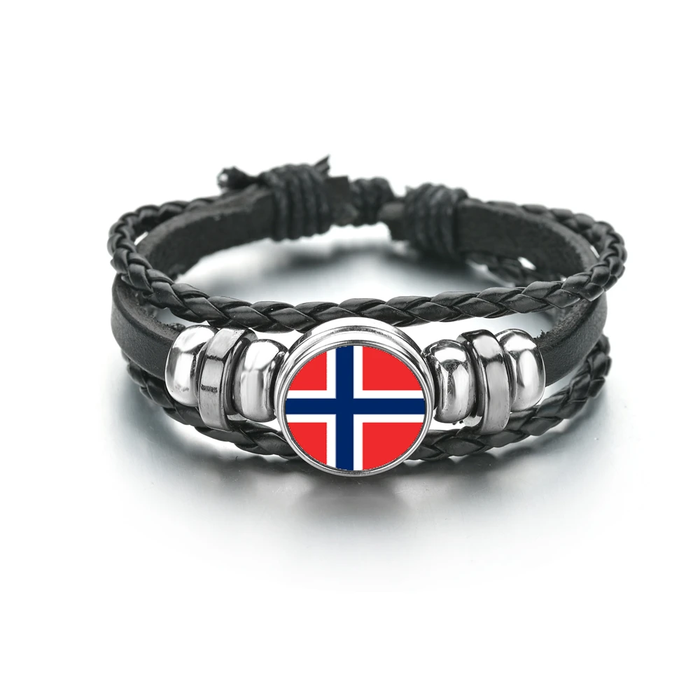48％割引【新品】 Norway charm bracelet その他 コミック/アニメグッズ-OTA.ON.ARENA.NE.JP
