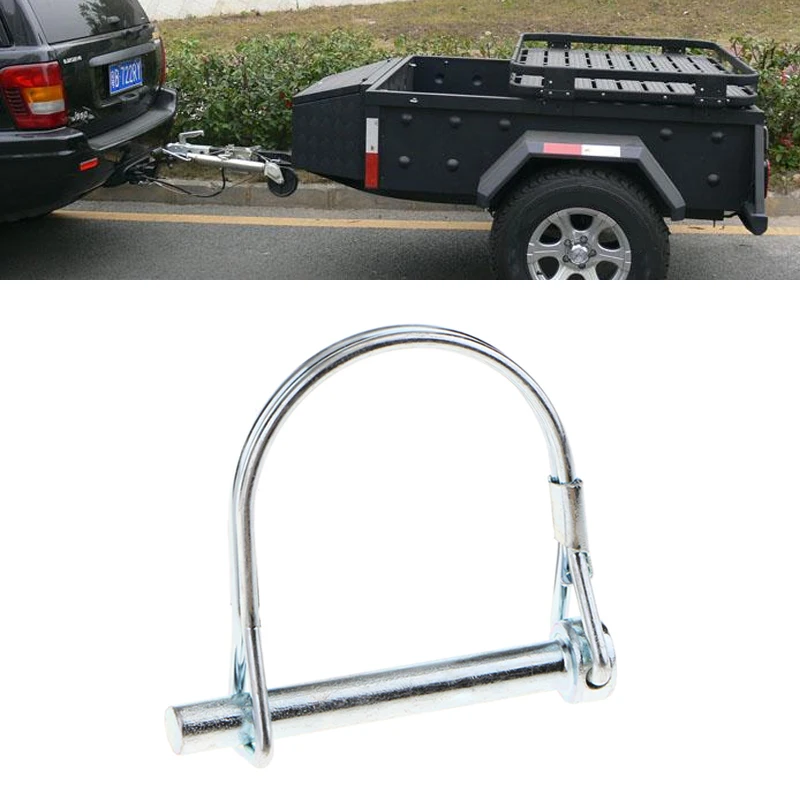 1-Pcs-Car-Lock-Truck-Safety-Circular-Buckle-Pin-Lock-For-Car-Truck-RV ...