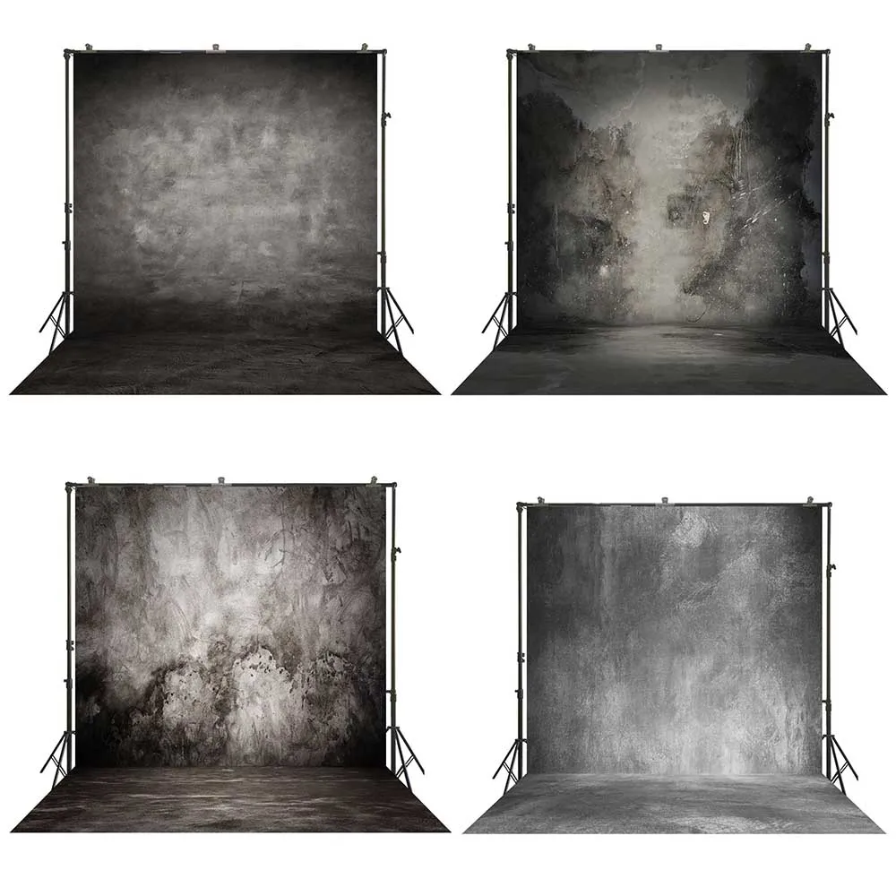 Fondo-de-cemento-gris-Vintage-para-fotograf-a-tel-n-de-fondo-elegante-y-desgastado-para.jpg