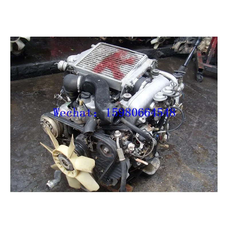 Auto-4JG2-3-1-engine-for-Isuzu-jeep.jpg
