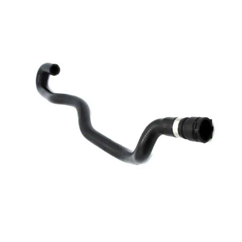 64216938433-Top-Radiator-Hose-Upper-Coolant-Water-For-BMW-7-Serise-E65 ...