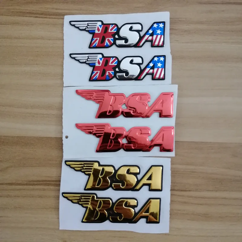 Motorcycle-Emblem-Badge-Decal-3d-Tank-Wheel-Logo-Sticker-For-BSA.jpg