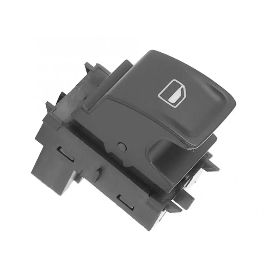 Car-Power-Control-Window-Lifter-Switch-34D959855-Fit-for-Skoda-Rapid ...